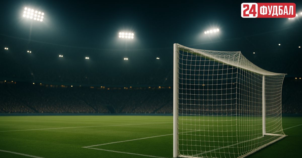 Трајковски и Роналдо заедно во тимот на колото во Саудиска Арабија 24fudbal