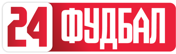 Македонија Archives - 24fudbal