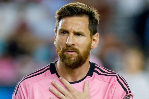 Заврши годината за Димитриевски! - 24fudbal